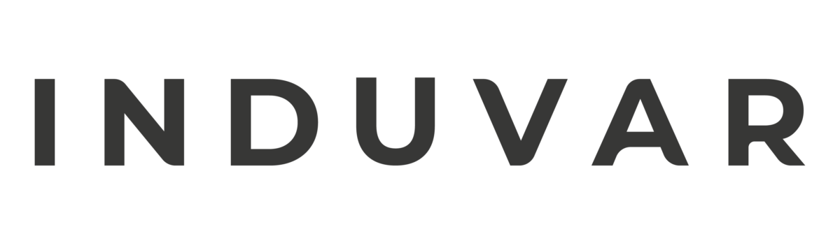 INDUVAR2002